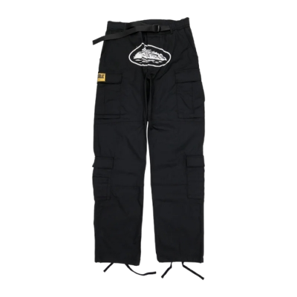 corteiz - Corteiz Official Website